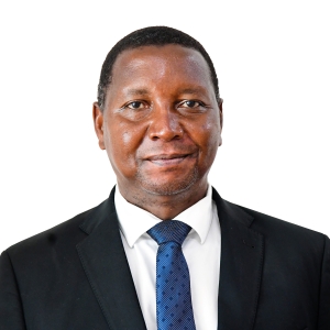 Wizara ya Elimu, Sayansi na Teknolojia